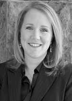 Rebecca K. Wagner - Campbell, Wagner and Frazier, LLC